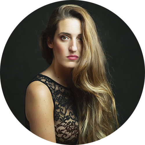 Inicio – ProAudioVisual