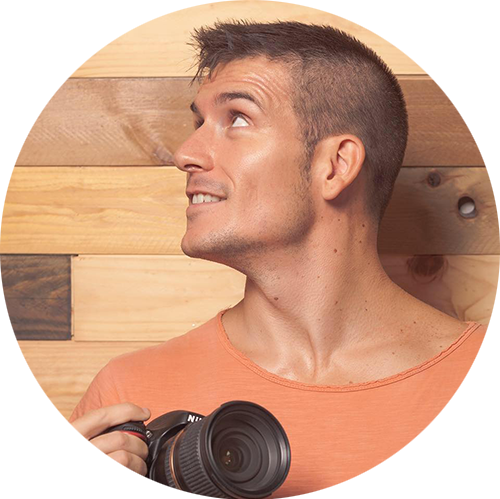 Inicio – ProAudioVisual