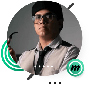 Master pro audiovisual - ProAudioVisual